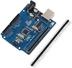 Arduinos – LA NOTA MUSICAL