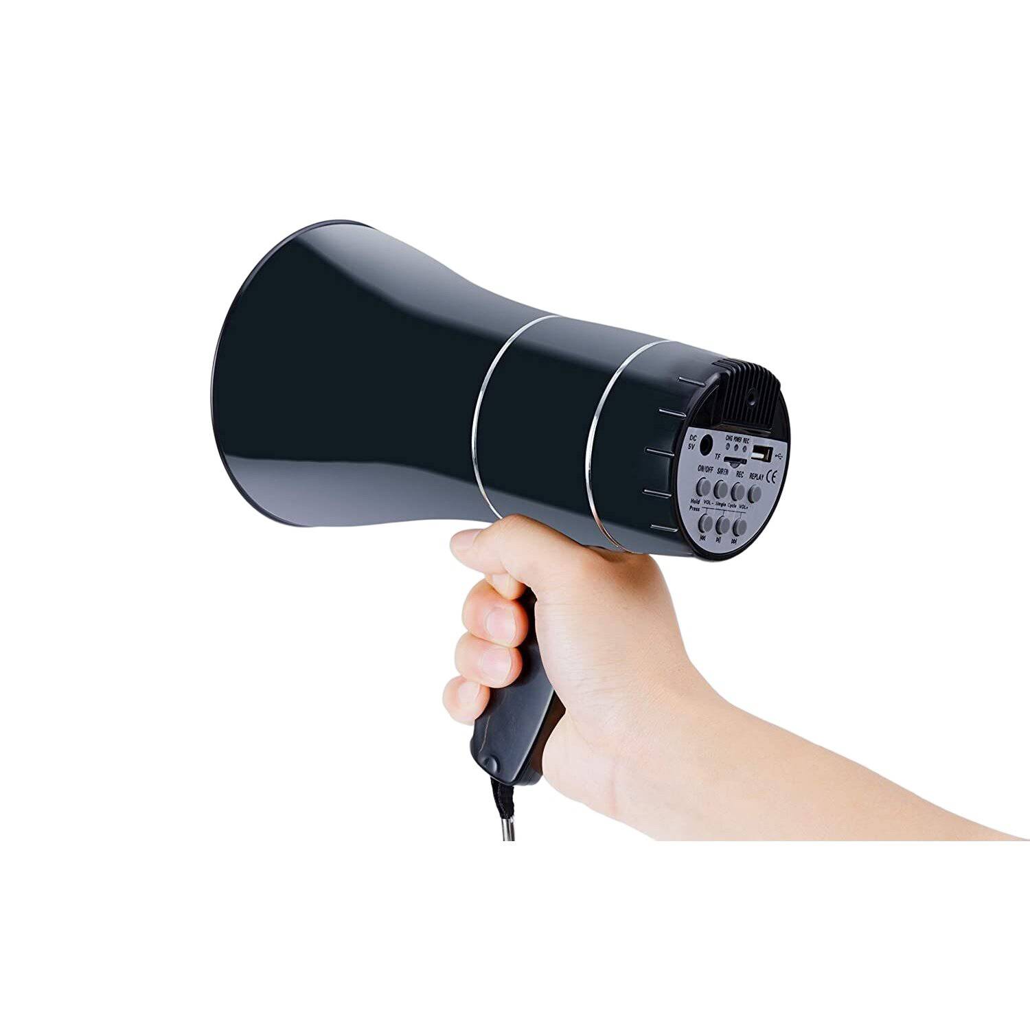 LA NOTA MUSICAL, Almacen y Tienda de electrónicos en Popayan