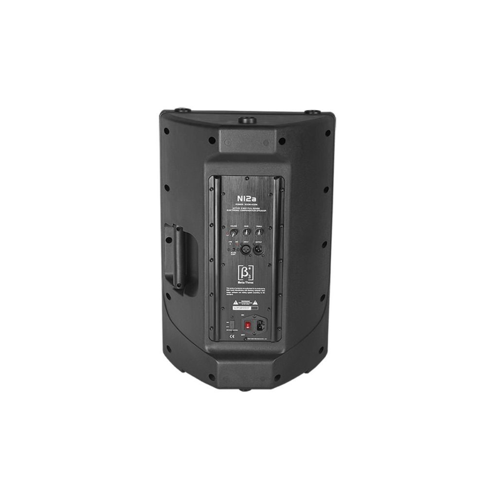 LA NOTA MUSICAL, Almacen y Tienda de electrónicos en Popayan