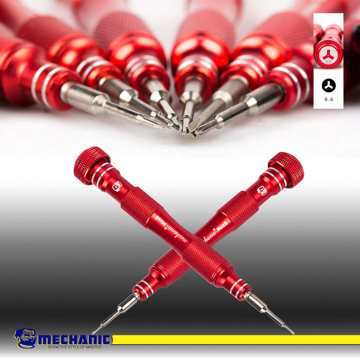 LA NOTA MUSICAL, Almacen y Tienda de electrónicos en Popayan